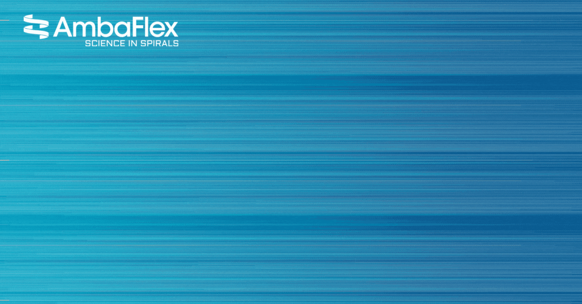 Meet our company | AmbaFlex spiral conveyor solutions