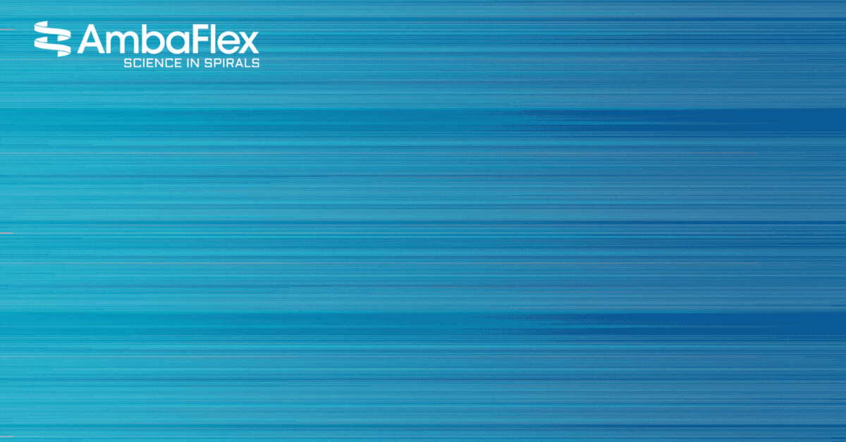 Meet our company | AmbaFlex spiral conveyor solutions