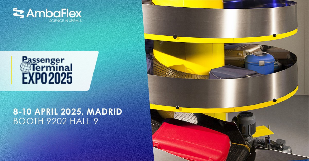 Enhancing Airport Baggage systems